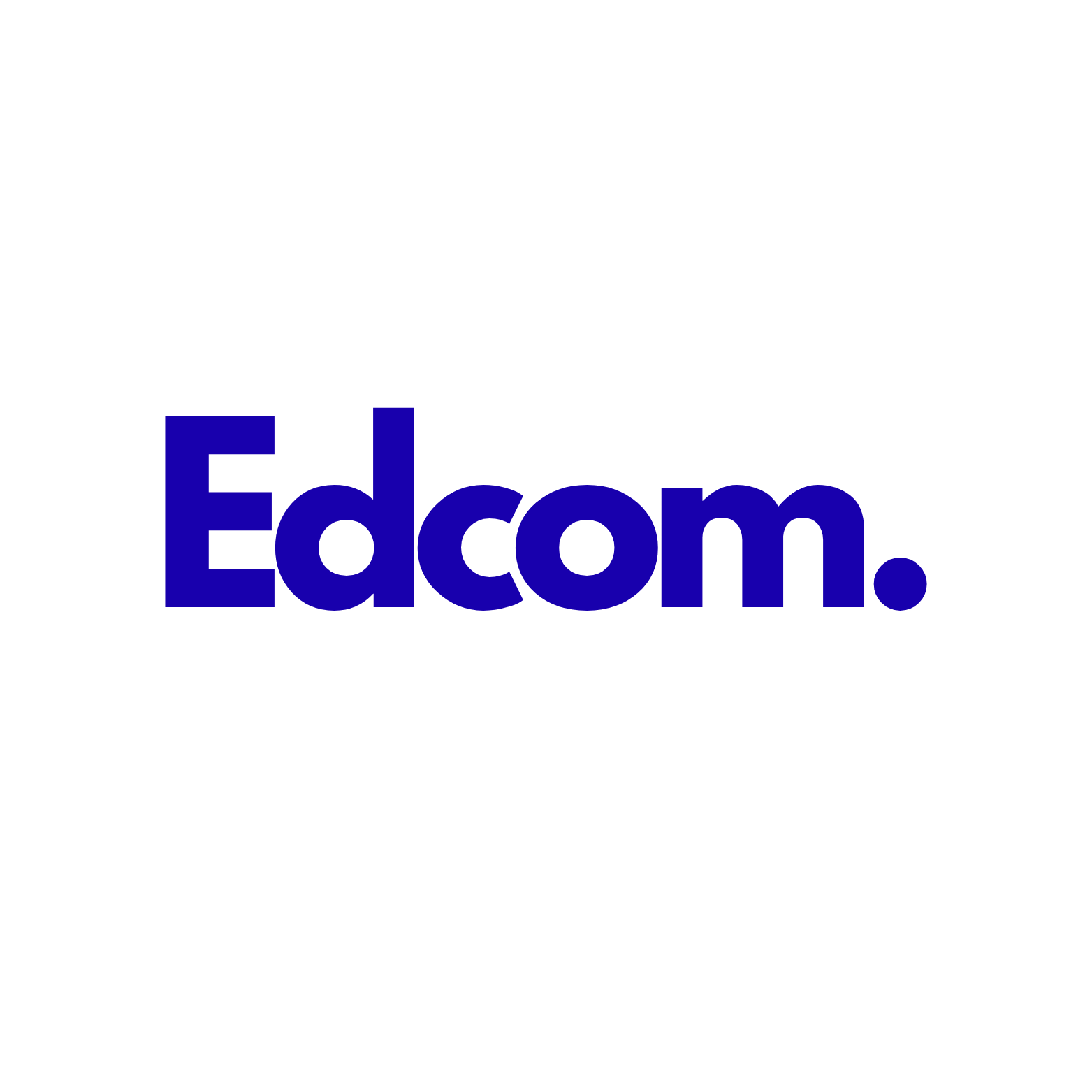 Careers - Edcom